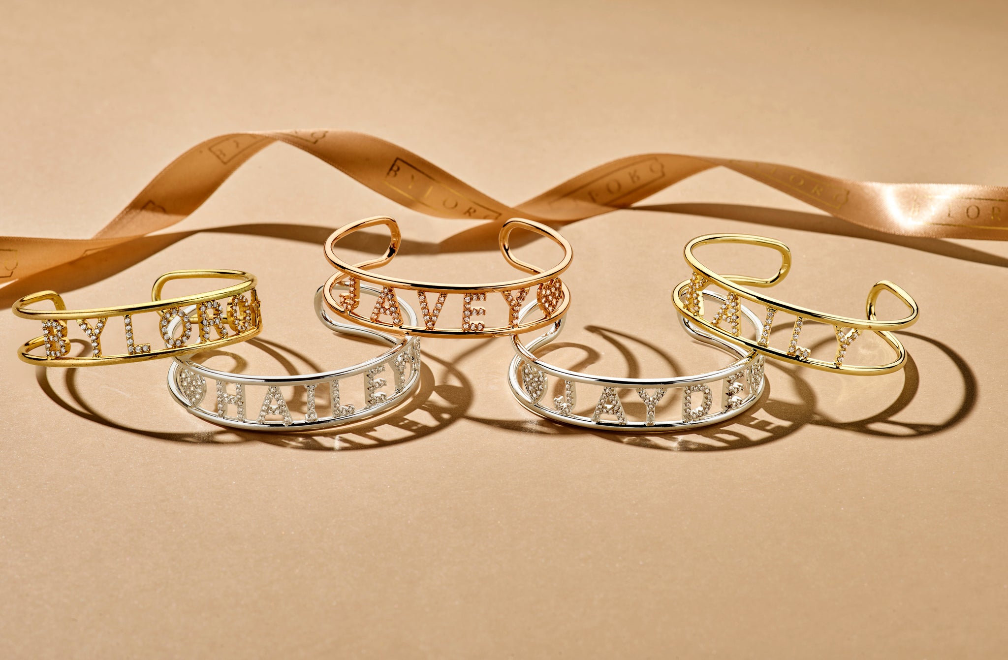 STAR CHOICE collectie ️ (coming soon)